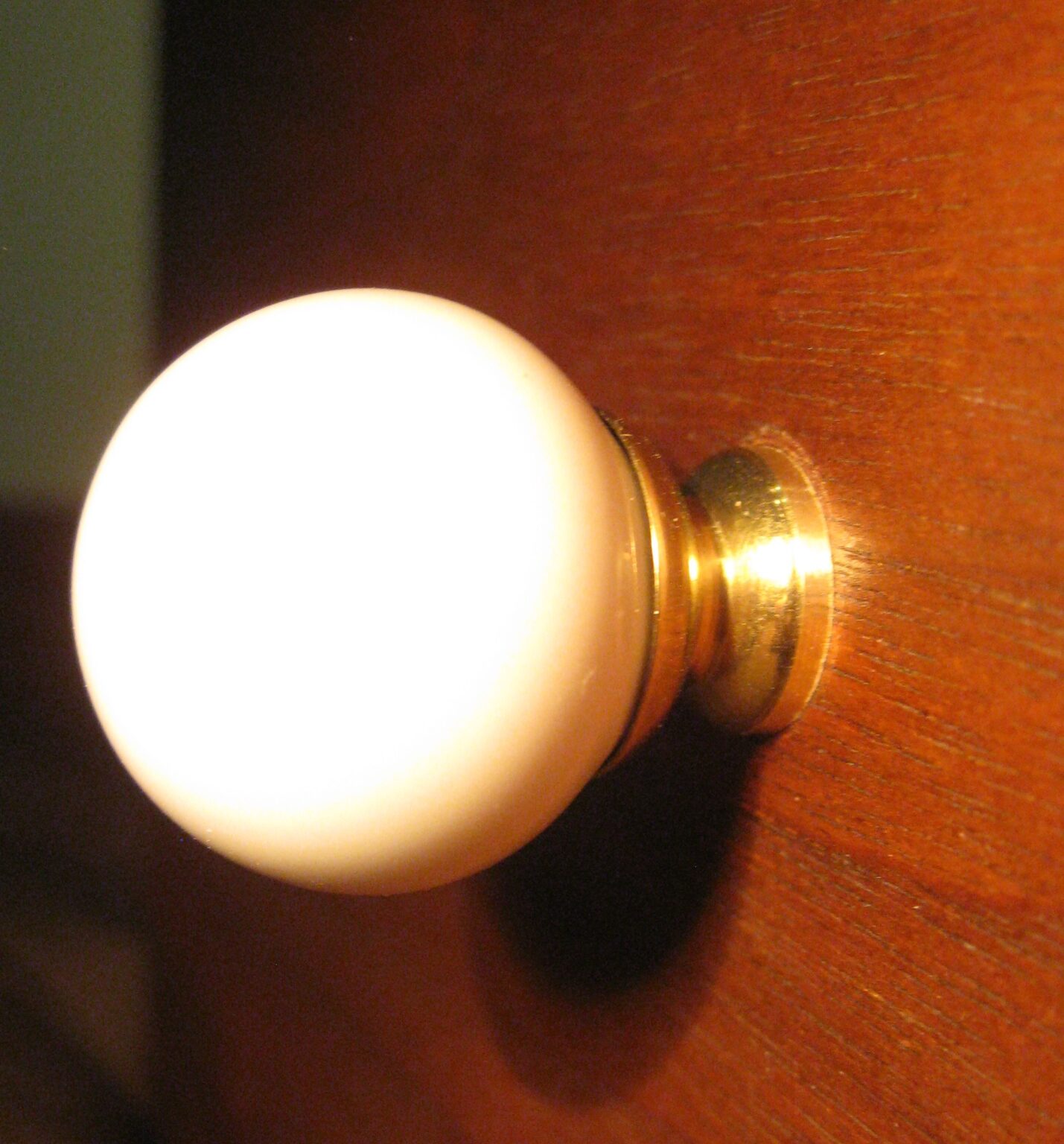 Drexel “Declaration” by Kipp Stewart & Stewart McDougall – Ceramic ...